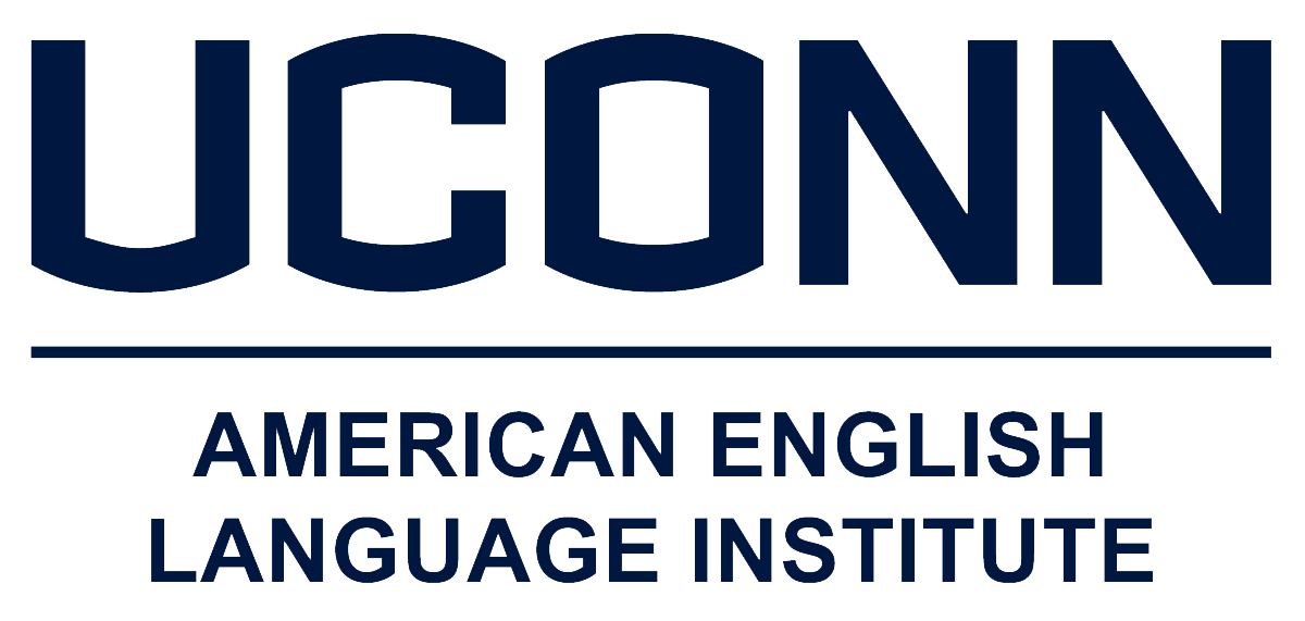 Health Insurance | UConn American English Language Institute (UCAELI ...